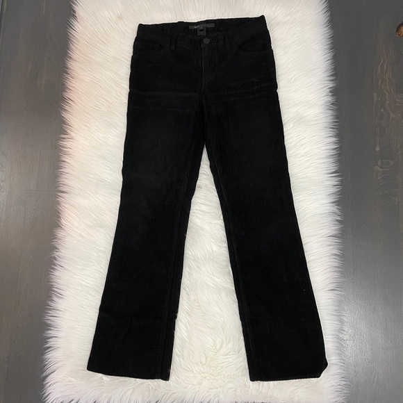 Marc Jacobs | Pants & Jumpsuits | Marc Jacobs Pants | Poshmark